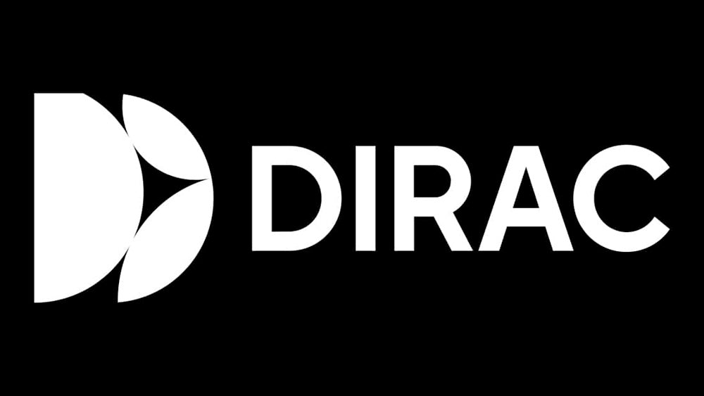 Dirac Live | available for Denon and Marantz