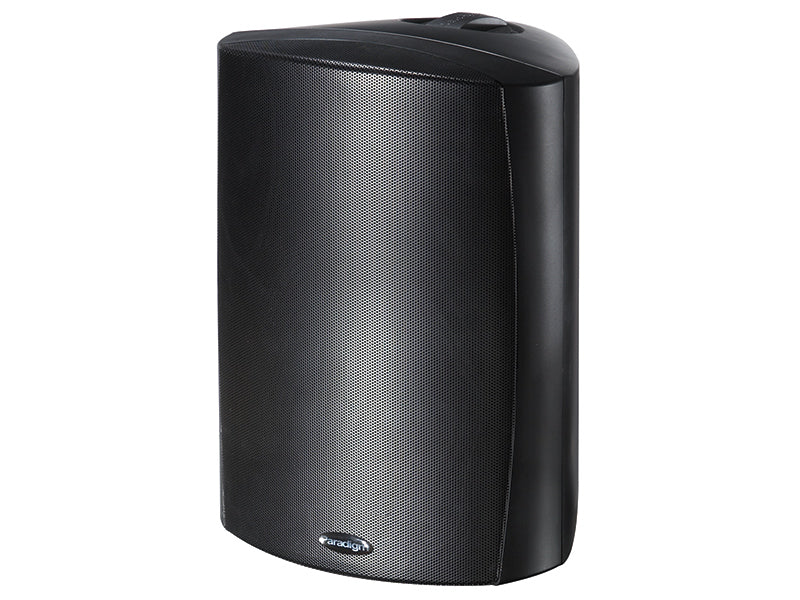 Paradigm-Outdoor Speakers | Stylus470